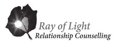 Anshu Rastogi – Relationship Counsellor